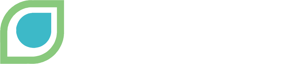 Connect - Essential Advisory Services