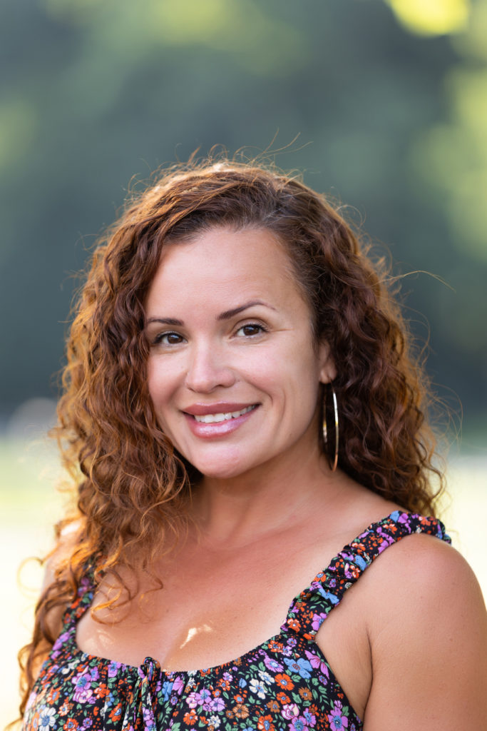 Jennifer Donnigan - Essential Advisory Services